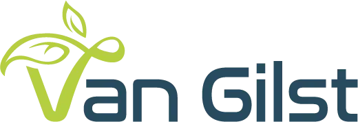 Grin | Van Gilst Online